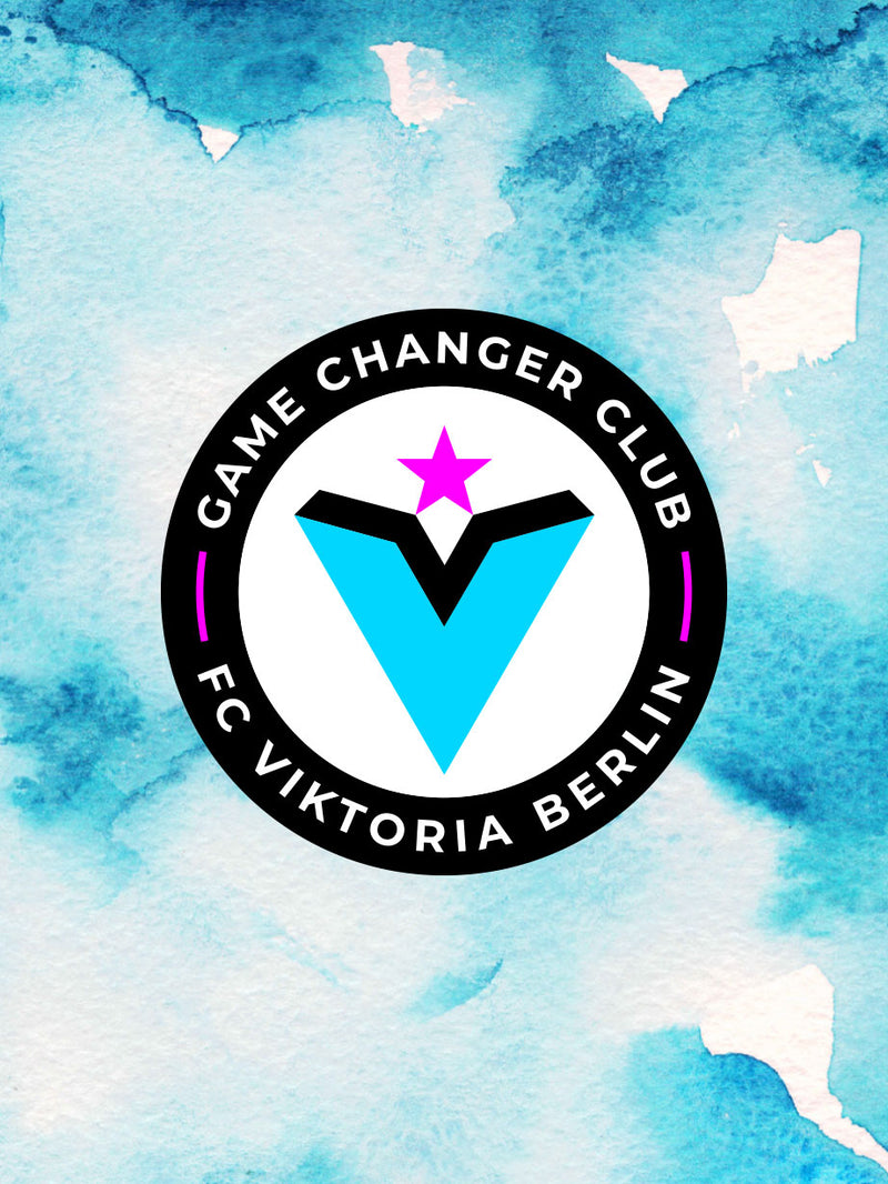 Game Changer Club Mitgliedschaft